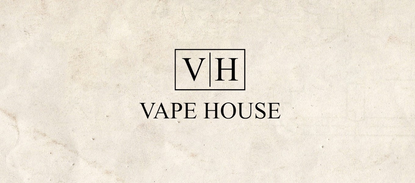 Vape House
